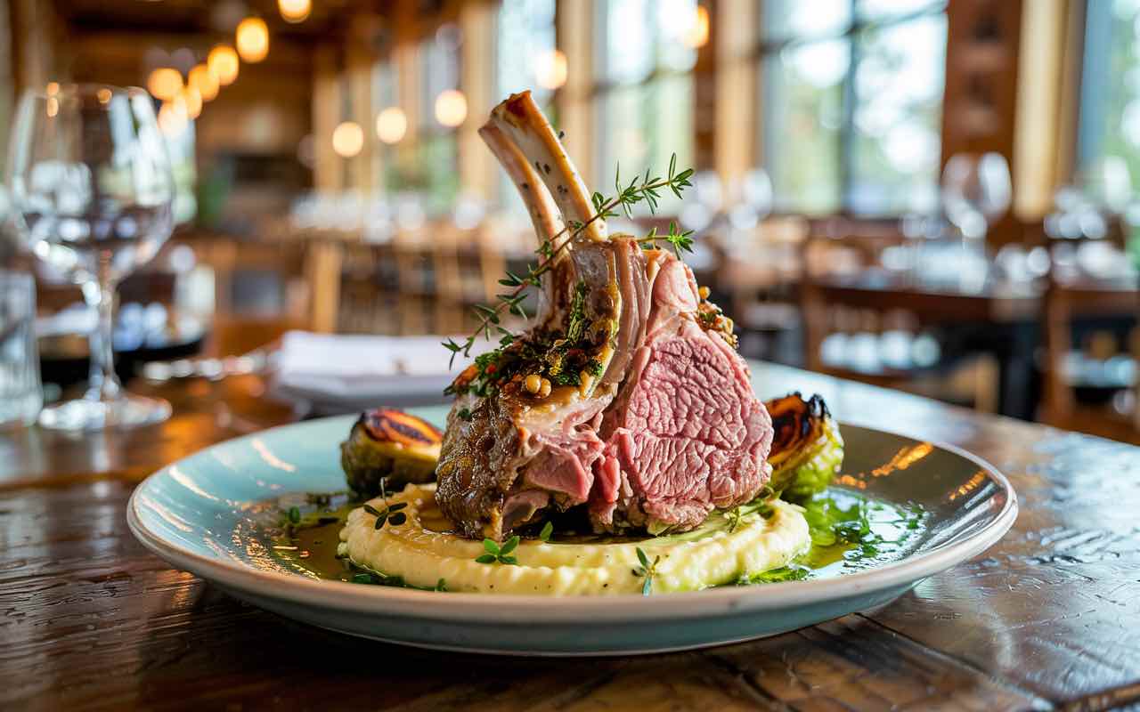 Best Yarra Valley Restaurants 2025. 10 Unforgettable Dining Experiences